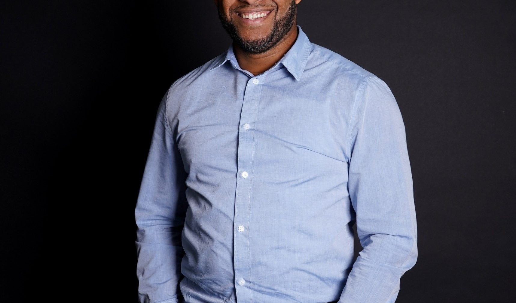 2C&More — Jeremy Pengel